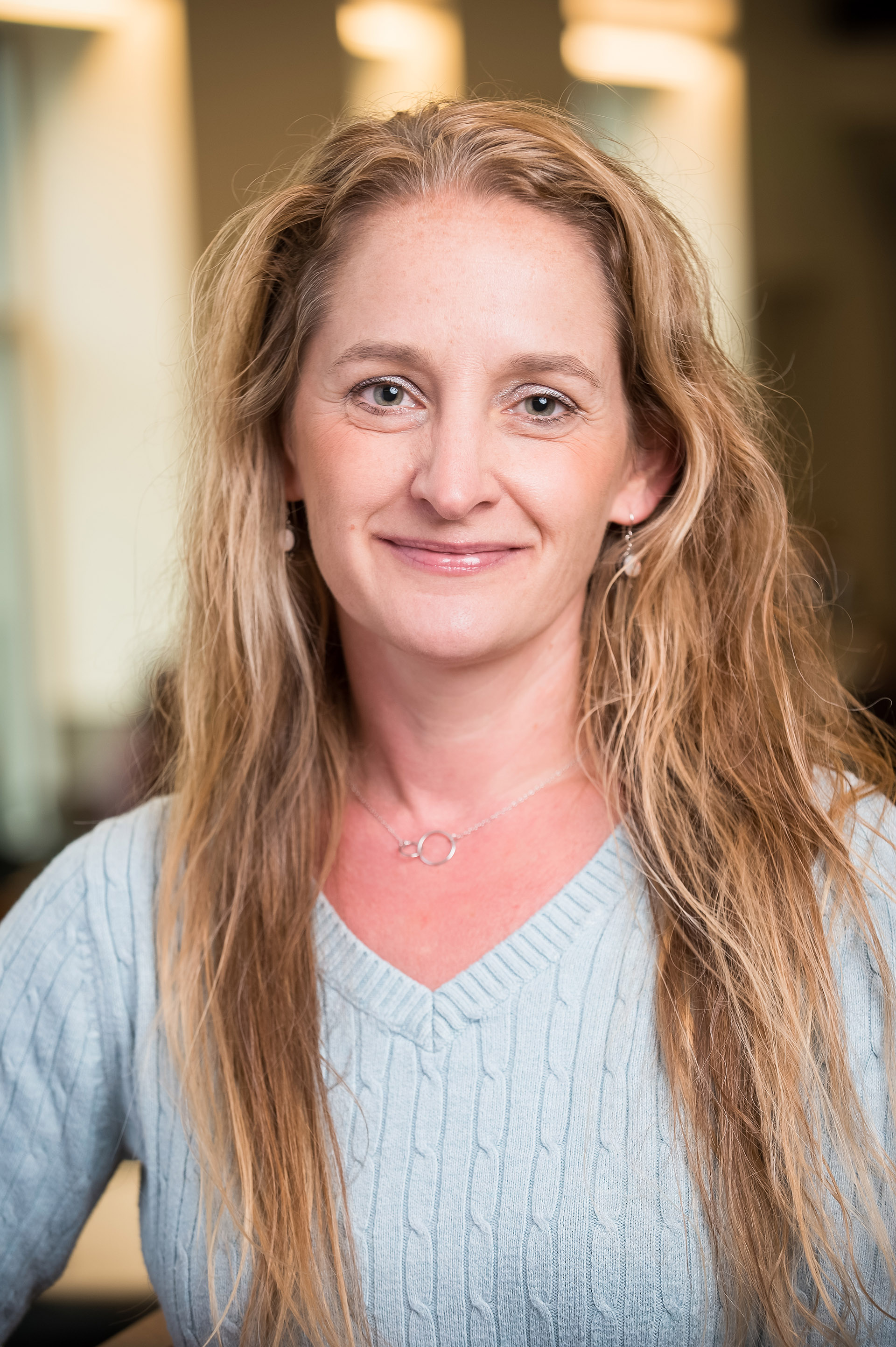 Kimberly Mitchell's Instagram, Twitter & Facebook on IDCrawl