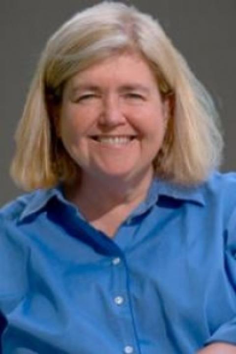 Faculty & Staff Directory | History